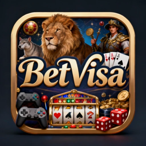 BetVisa - Explore Betting Opportunities with BetVisa - Your Trusted ...